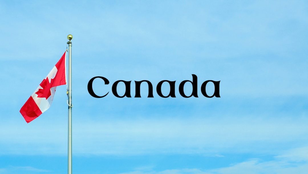 We landed in Canada! | Telecoming | MONETIZATION TECHNOLOGY